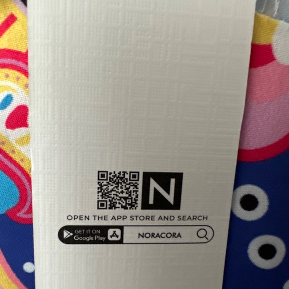 noracora | Dresses | Noracora Dress | Poshmark